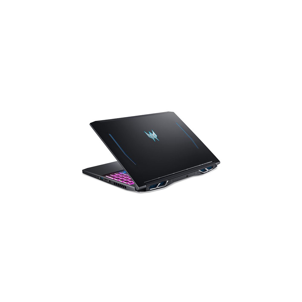 Notebook Acer Predator Helios 300 PH315-54-7852 - Intel...