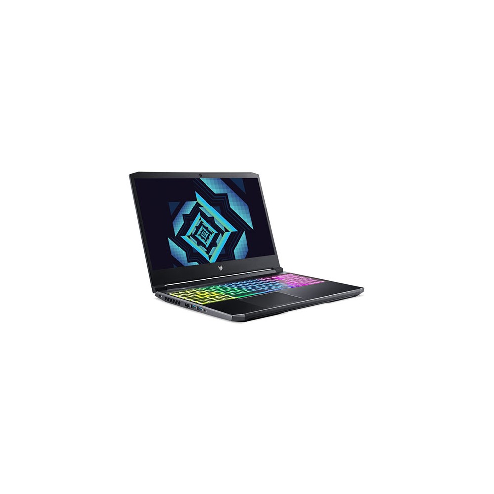 Notebook Acer Predator Helios 300 PH315-54-7852 - Intel...