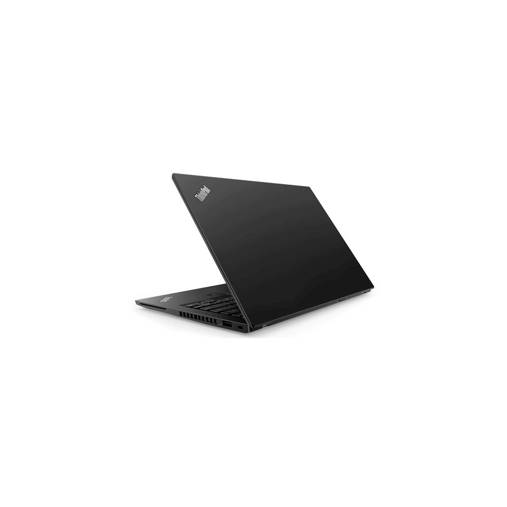 Notebook Lenovo Thinkpad A285-20MXS0JR2B - AMD Ryzen...