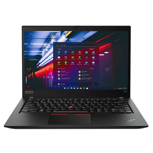 Notebook Lenovo TP E14-20TBS2NH00 - Intel Core i3-1115G4...