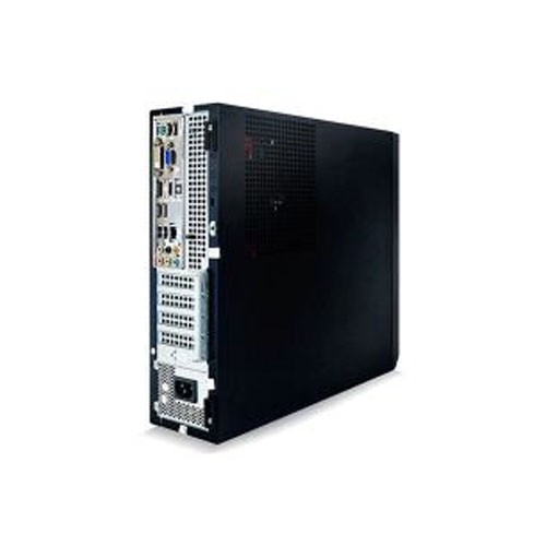 Computador Desktop Infoway ST4272 Itautec – 4GB RAM