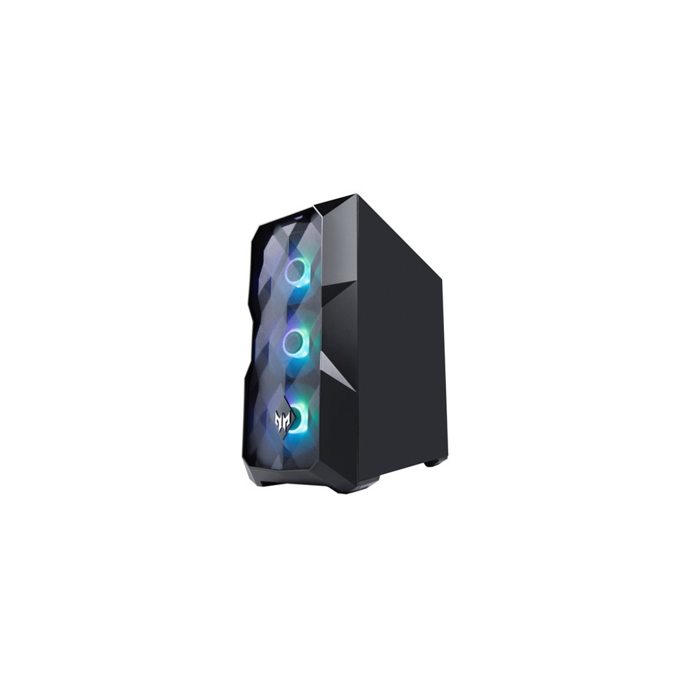 Desktop Acer Predator PO5-620-50000 - Intel Core i7-11700 - RTX 3080 ...