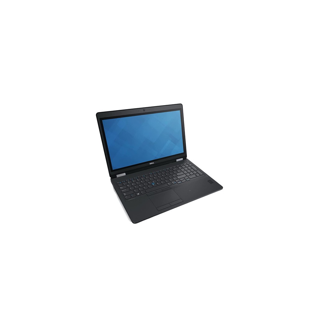 Notebook Dell P37G001 - Intel Core i3-3217U - RAM 4GB - HD 1TB - Wind...