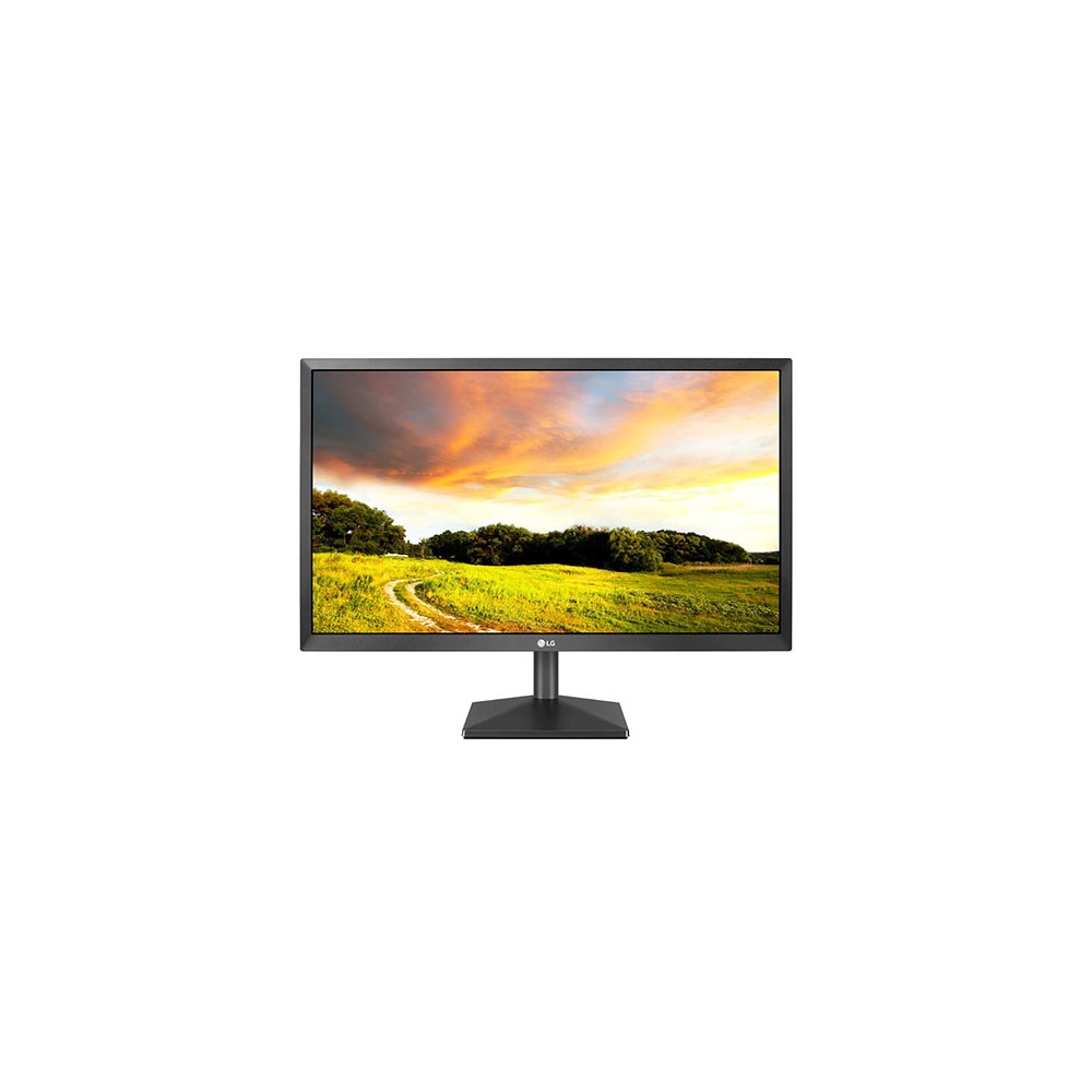 Monitor LG 22” LED Full HD