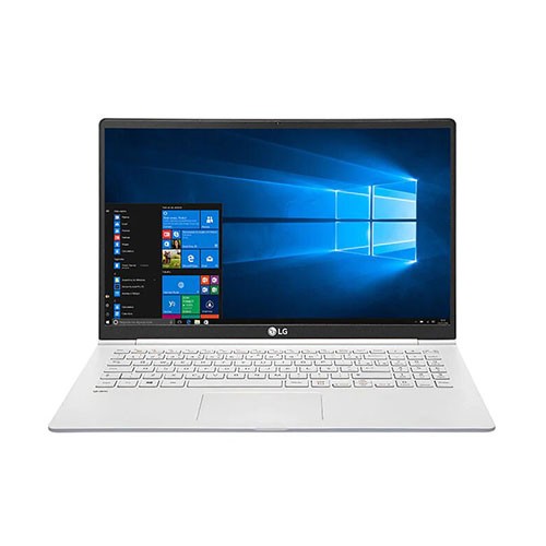 Notebooks LG Gram 15Z980-G.BH71P1 - Intel Core i7-8550U