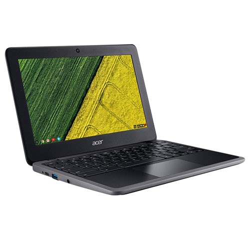 Notebook Acer Chromebook C733-C3V2 - Intel Celeron N4020...