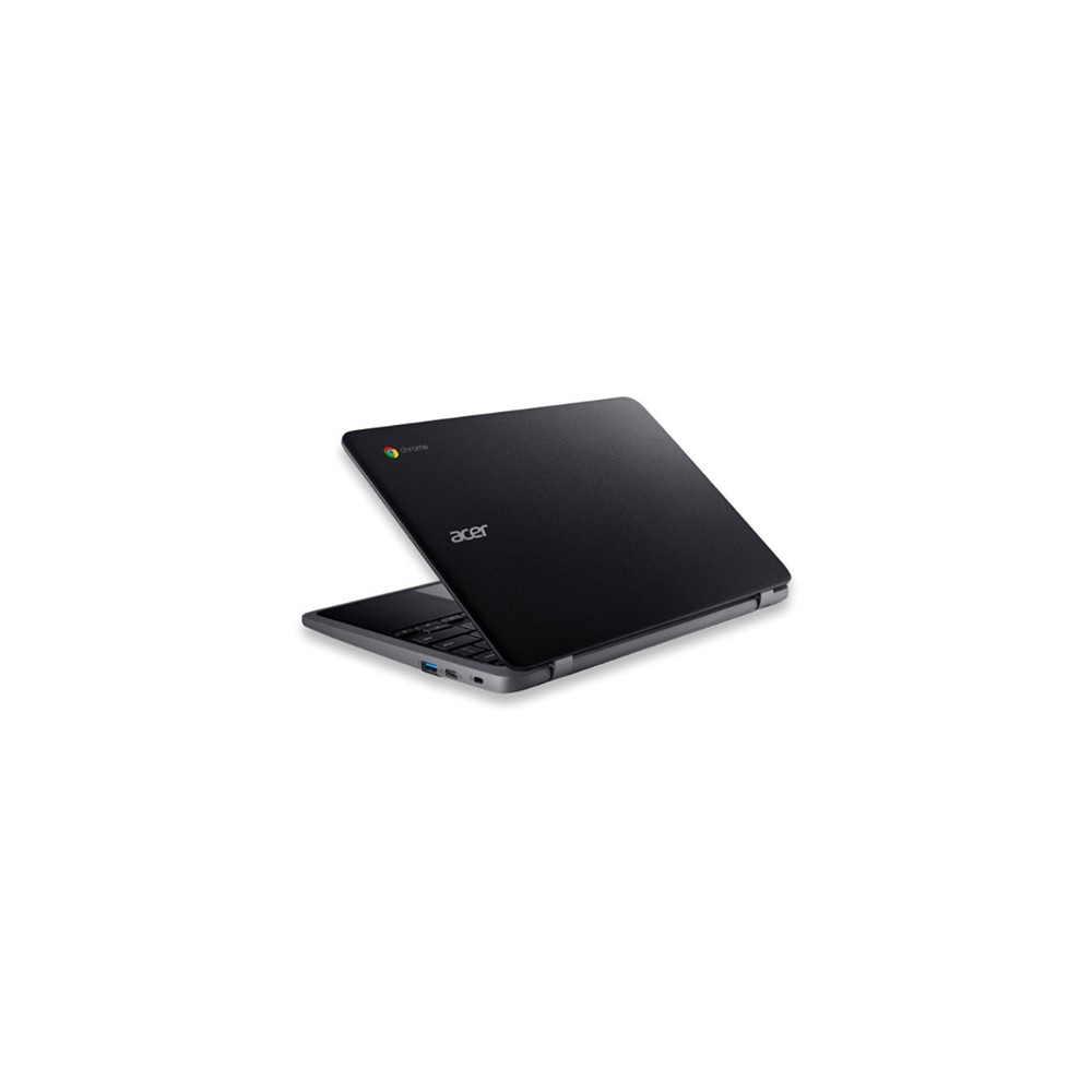 Notebook Acer Chromebook 311 C733T-C1YK - Intel Celeron...