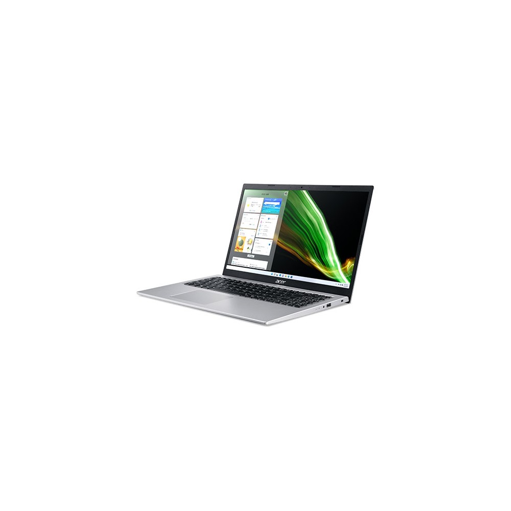 Notebook Acer Aspire 5 A515-56G-519A - Intel Core...