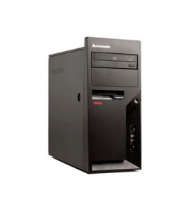 Computador Desktop Lenovo ThinkCentre M58-9728A54 - RAM...