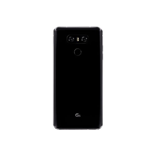 Smartphone C6 Astro - Preto - 32GB - RAM 4GB - Tela 5.7”...