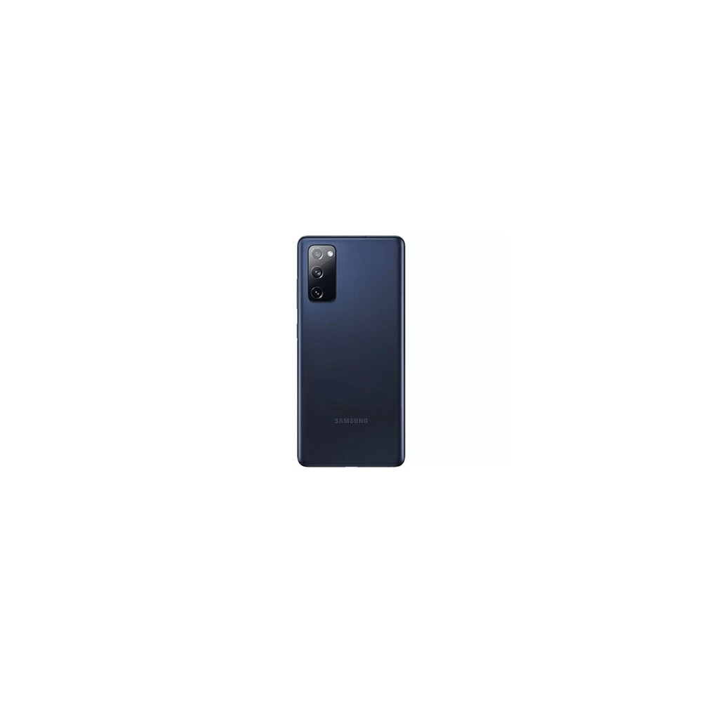 Smartphone Samsung Galaxy S20 FE - Azul - RAM 6GB - 128GB - Tela 6.5”...