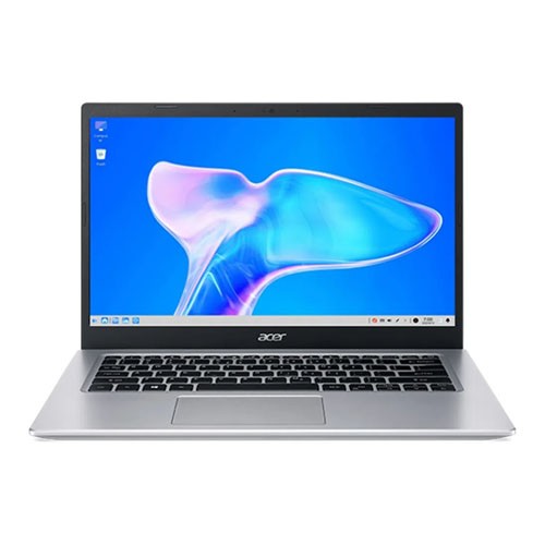 Notebook Acer Aspire 5 A514-54-56LF - Intel Core...
