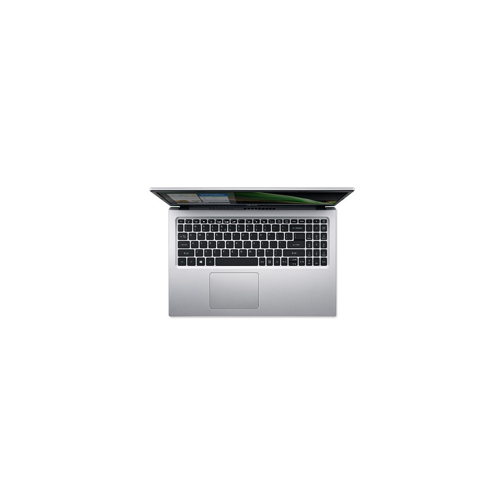 Notebook Acer Aspire 3 A315-58-573P - Intel Core i5-...
