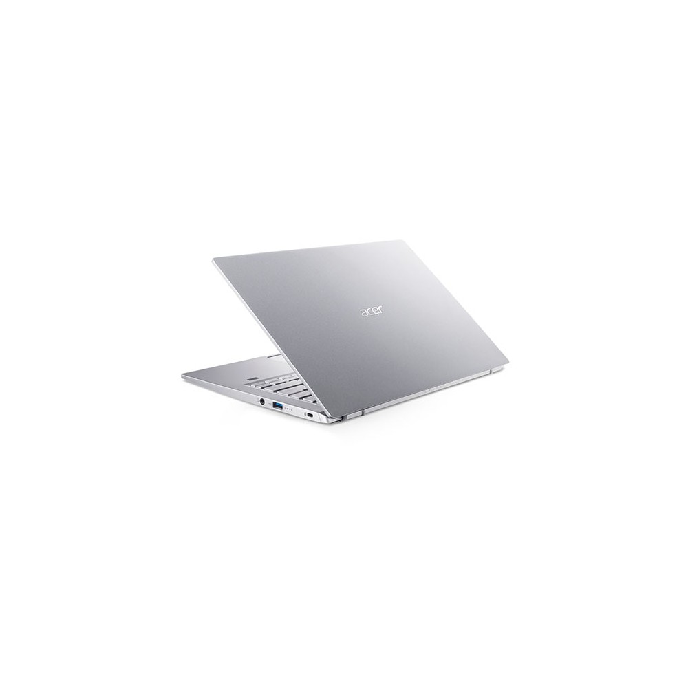 Notebook Acer Swift 3 SF314-511-58K4 - Intel Core i5-...