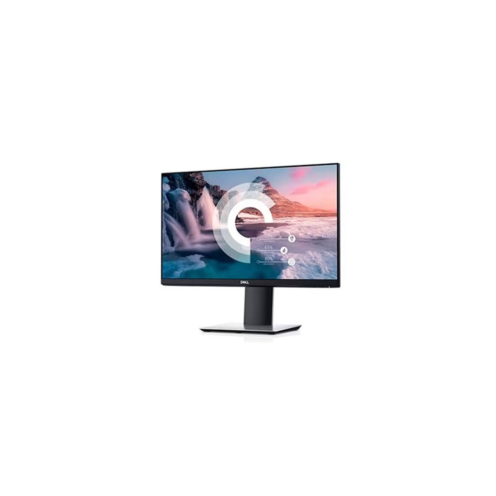 Monitor Dell P2219H - tela 21.5” polegadas