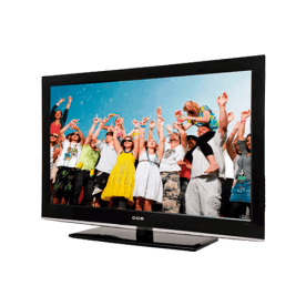 TV CCE | Saldão da Informática