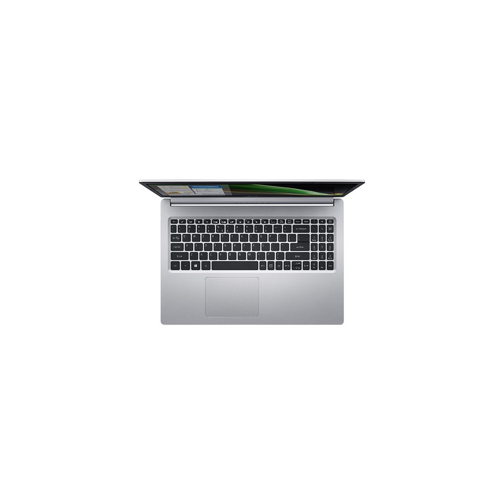 Notebook Acer Aspire 5 A515-54-74F9 - Intel Core...