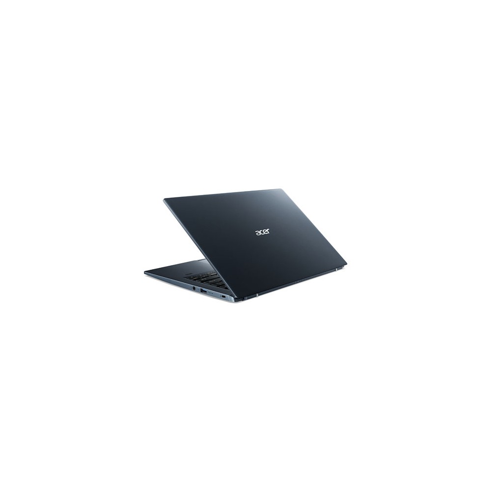 Notebook Acer Swift 3 SF314-511-55CK - Intel Core...