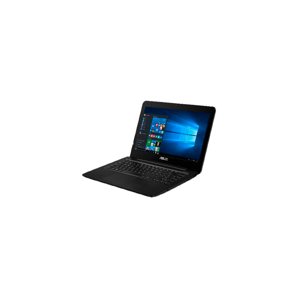 Notebook Asus Z550MA-XX004T - Intel Celeron Quad Core - RAM 4GB - H...
