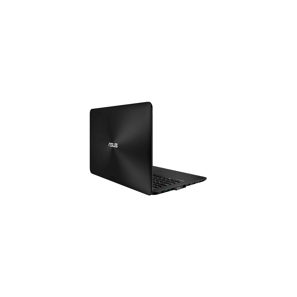Notebook Asus Z550MA-XX004T - Intel Celeron Quad Core
