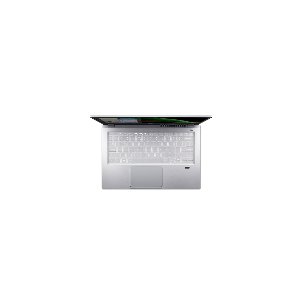 Notebook Acer Swift Evo SF314-511-77M4 - Intel Core...