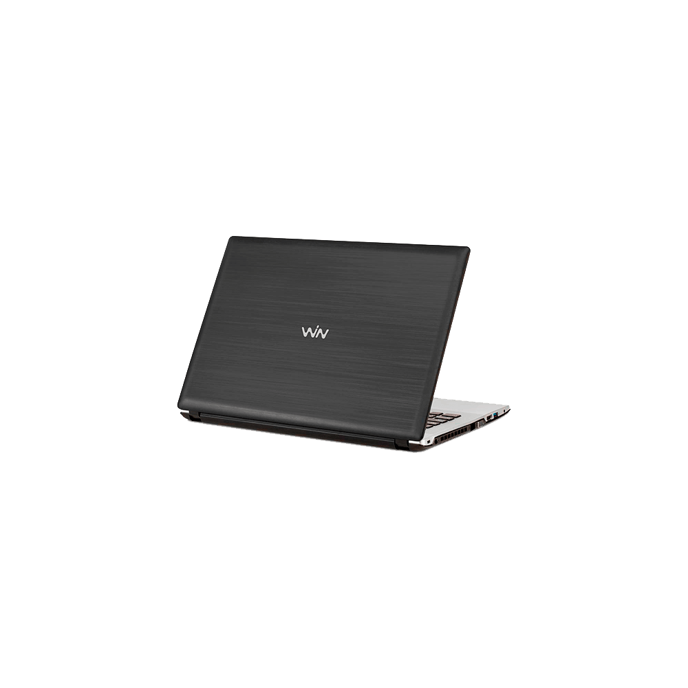 Notebook CCE Ultra Thin HT345 - Intel Core i3-3217U - HD 500GB - RAM ...