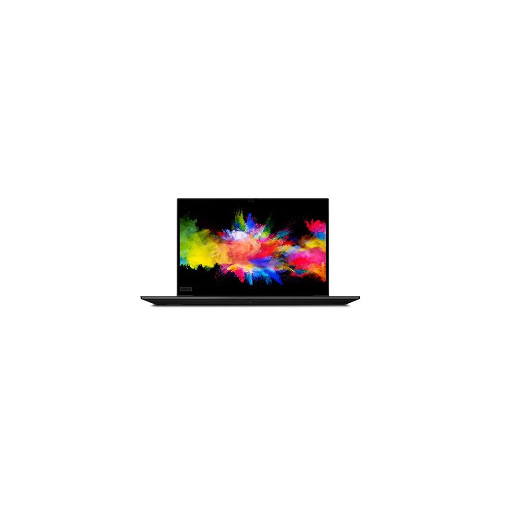 Notebook Lenovo TP X1 Extreme X1-20QVS0FP00, Intel Core i9-9880H - RA...