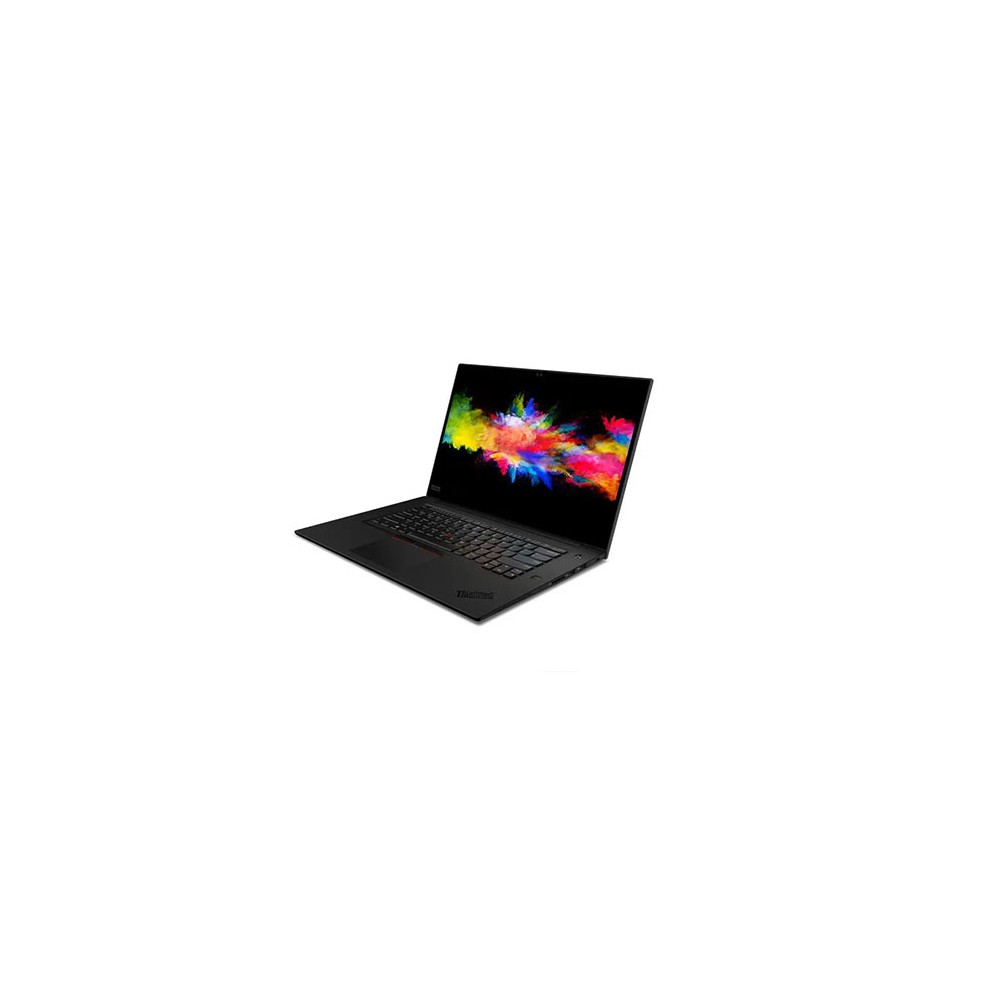 Notebook Lenovo TP X1 Extreme X1-20QVS0FP00, Intel Core i9-9880H - RA...