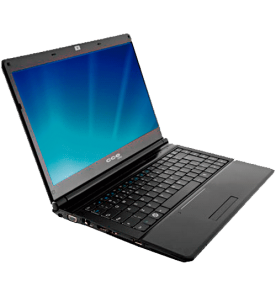 Notebook CCE: i3, i5 e i7 em Promoção