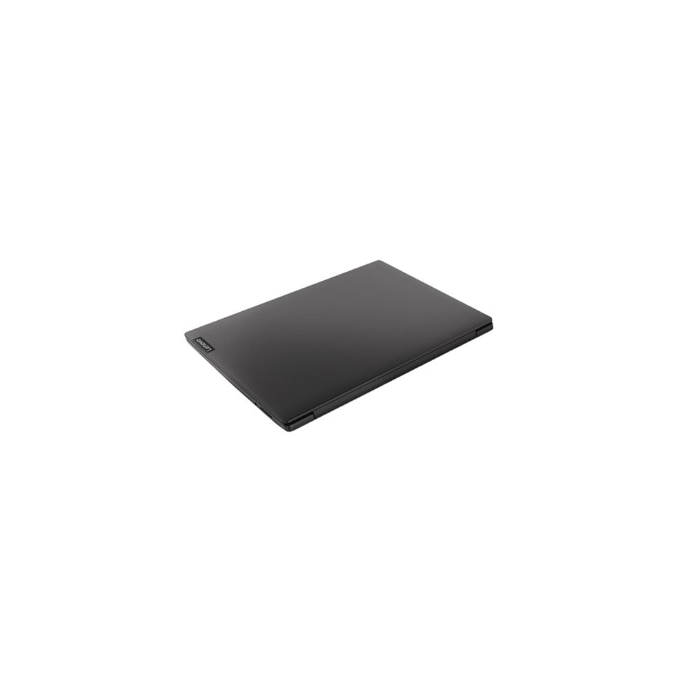 Notebook Lenovo BS145-15IIL-82HB0007BR - Intel Core I5-1035G1 - RAM 8...