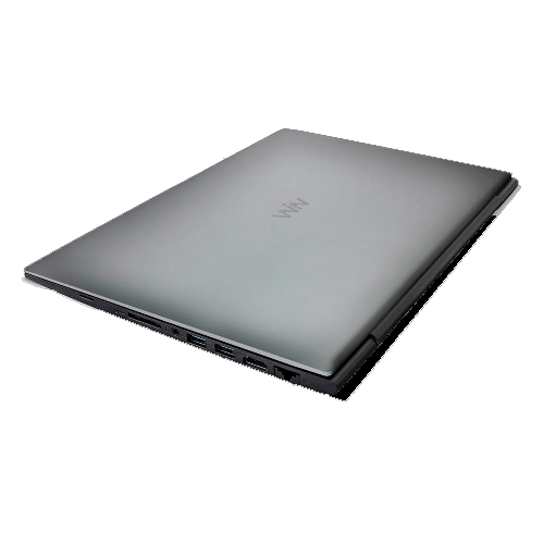 Notebook CCE Ultra Thin T745 - Intel Core i7-3517U - HD...