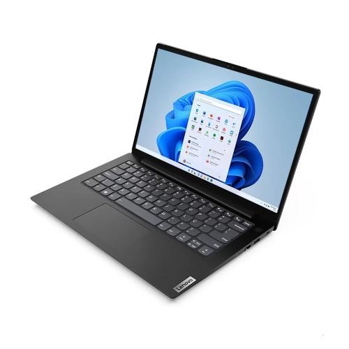 Notebook Lenovo V14G2-ITL- 82NM001WBR - Intel Core...