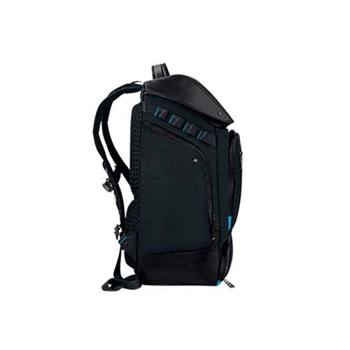 Mochila Acer Predator Utility para notebooks 17.3”...