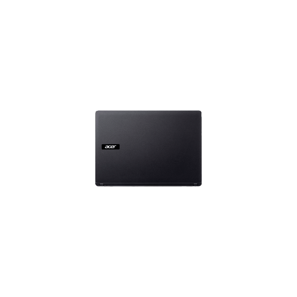 Notebook Acer ES1-431-P0V7 - Intel Pentium Quad Core - RAM 4GB - HD 5...