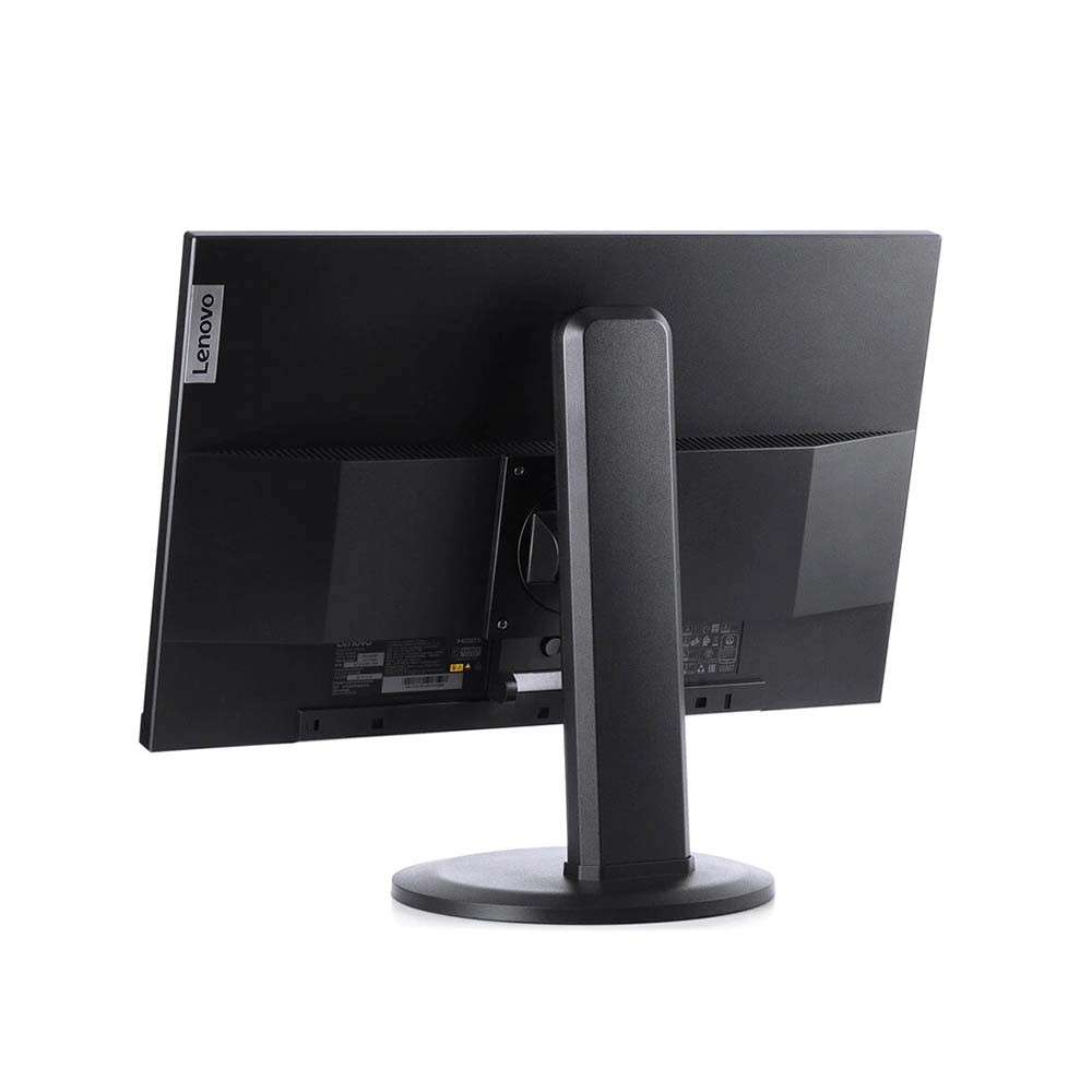 Monitor Lenovo Thinkvision S22E-18 21.5" FHD HDMI