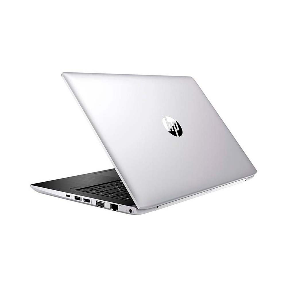 Notebook HP Probook 440 G5 - Intel Core i5 - Saldão da Informática