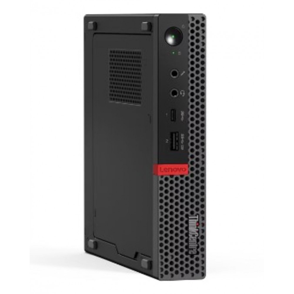 Desktop Lenovo M92P-3228D34 Tower - Intel Core i5-3550 - RAM 4GB - HD...