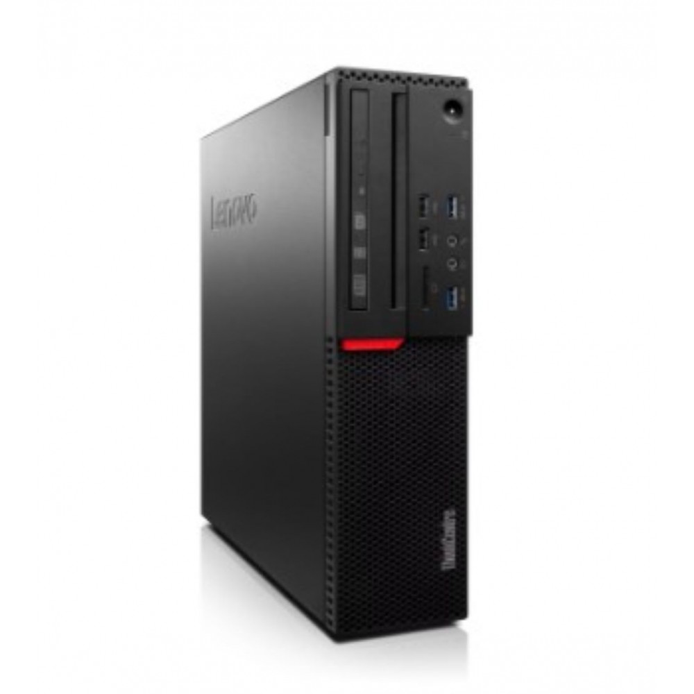 Desktop Lenovo ThinkCentre M900-10FGS03005 - Intel Core i5-6500 - RAM...