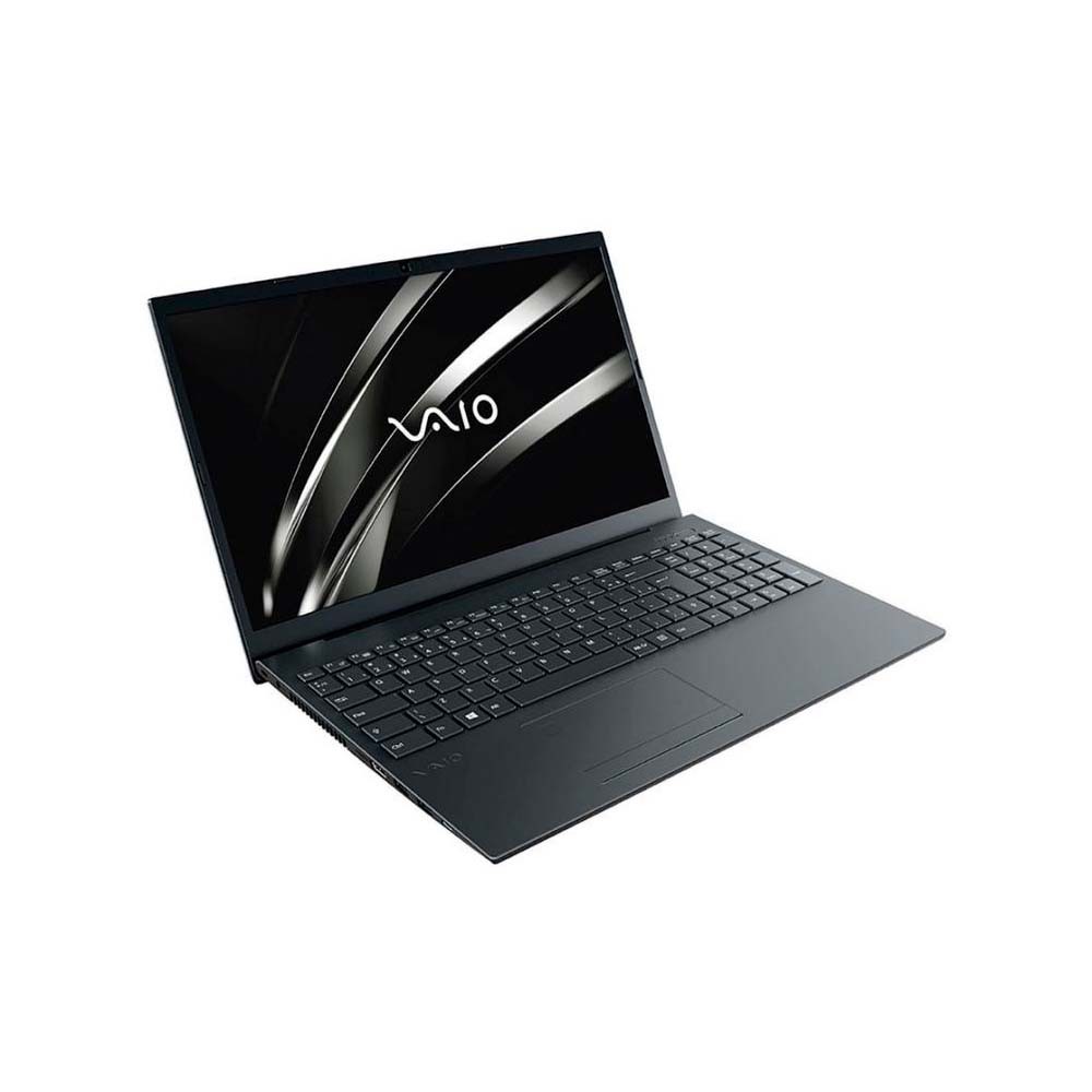 Notebook Sony Vaio Core i3 | Saldão da Informática
