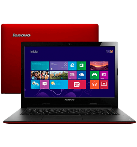 Notebook Lenovo: i3, i5 e i7 em Promoção | Saldão da Informática