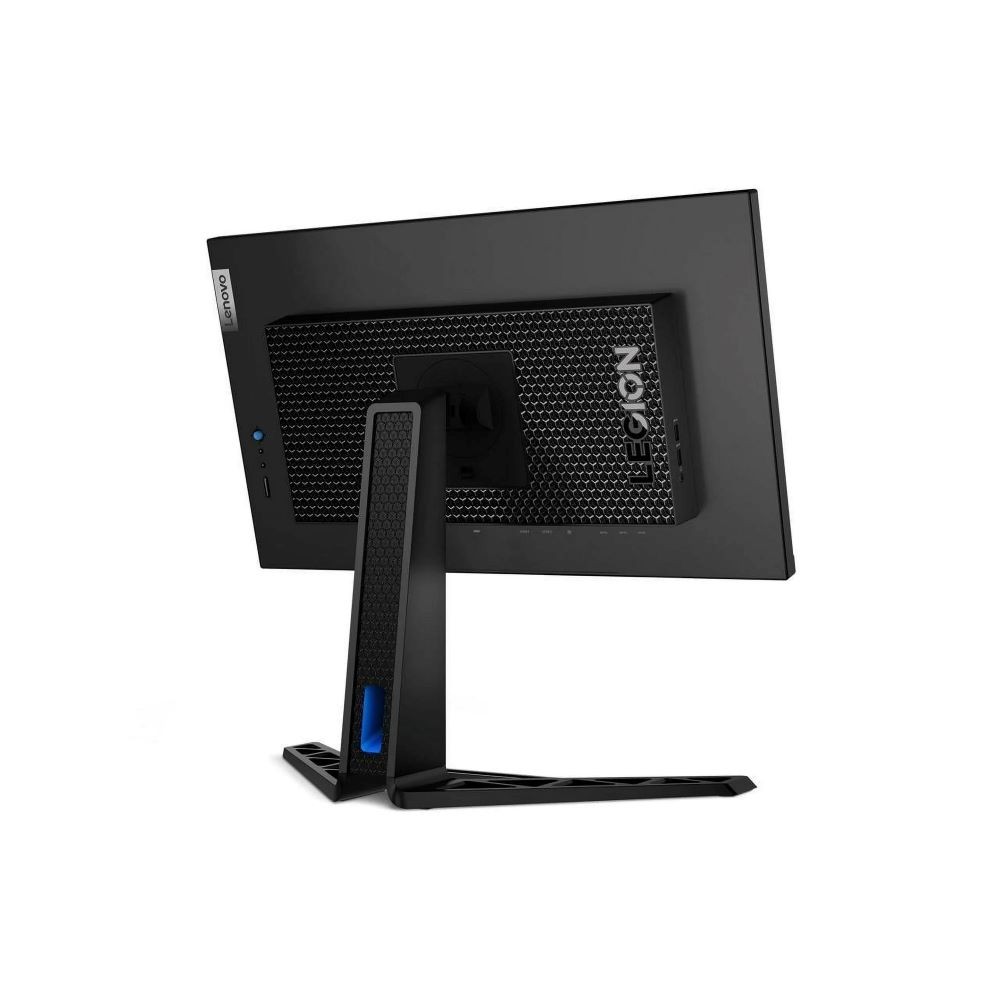 Monitor Gamer Lenovo Legion - 24,5" - FHD - 240Hz