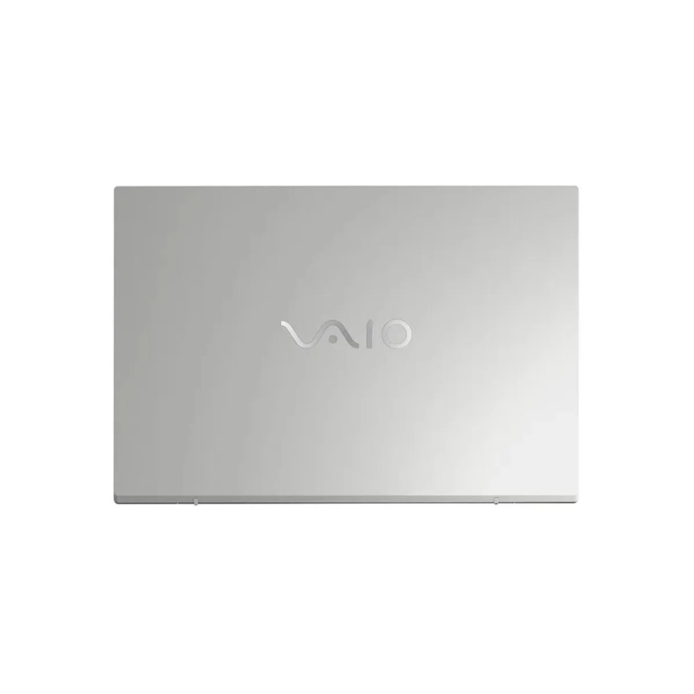 Notebook Vaio FE14 VJFE42F11X-B1721H - Intel Core I3