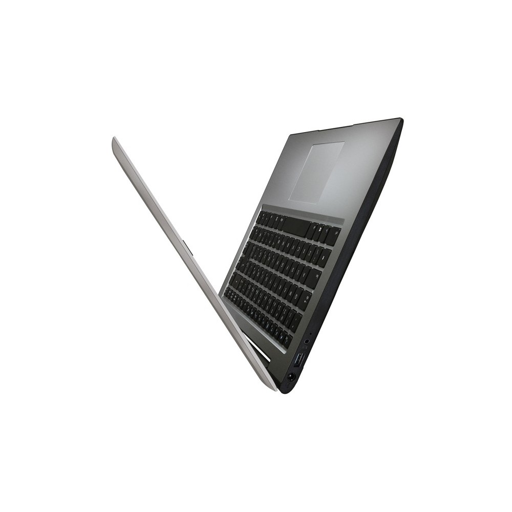 WINBOOKN23S-320GB