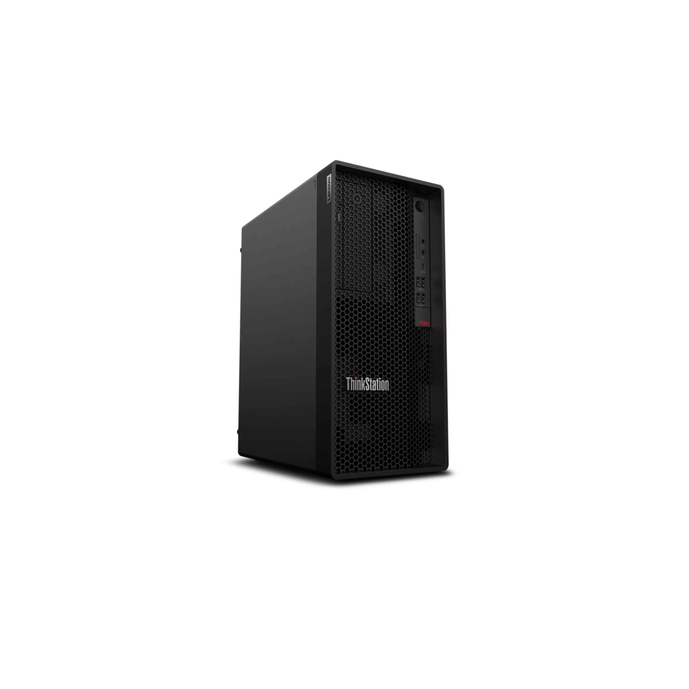 30FNS4P200
