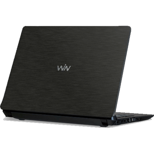 Notebook CCE Ultra Thin U25B - Intel Celeron 1037U - HD...