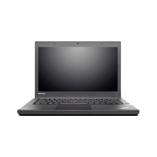 Notebook ThinkPad Lenovo T440-20B7003LBR - Intel Core...