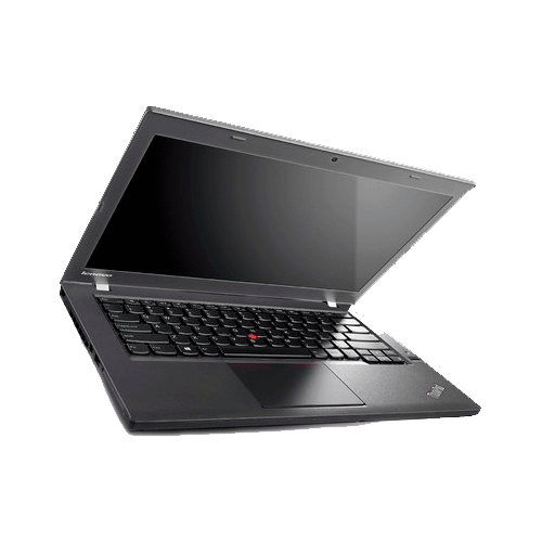 Notebook ThinkPad Lenovo T440-20B7003LBR - Intel Core...