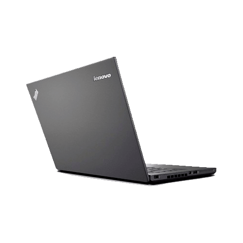 Notebook ThinkPad Lenovo T440-20B7003LBR - Intel Core...