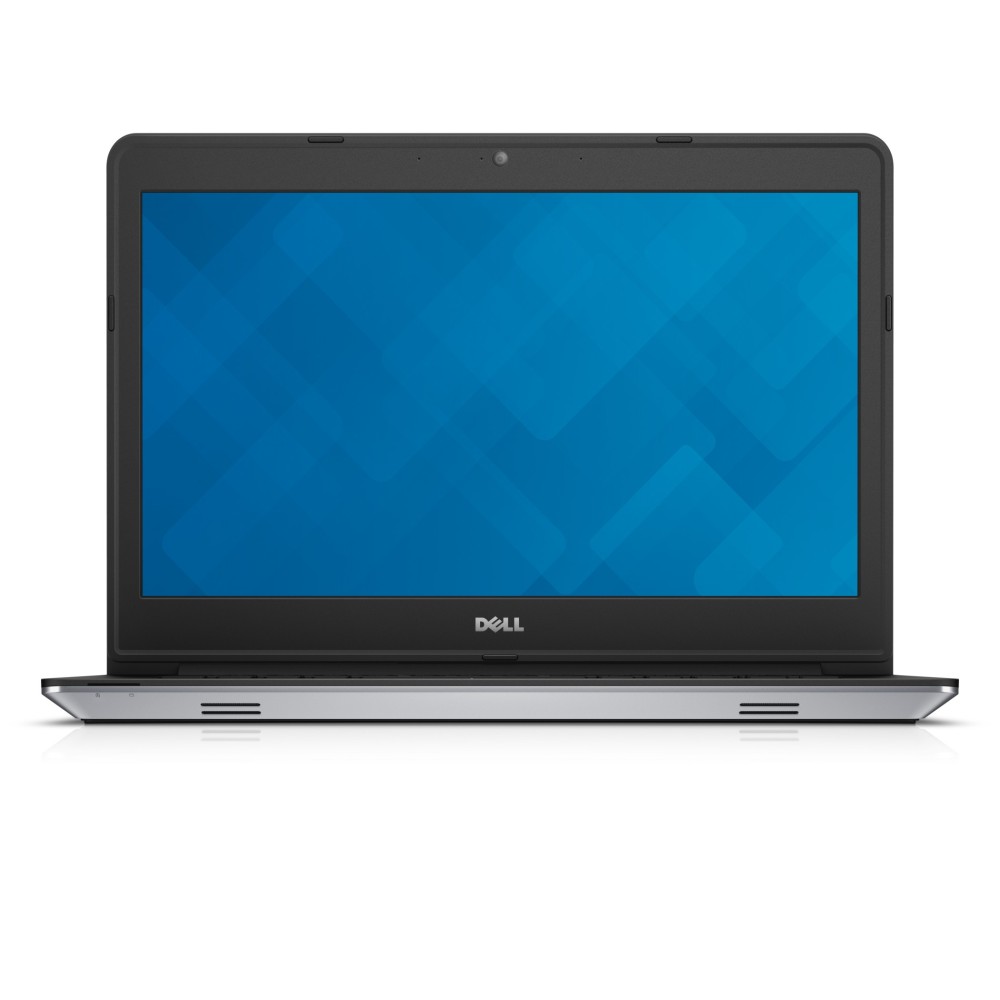 Notebook Dell Inspiron 14-5448 i5-5ª 1TB R7 14? | Saldão da Informática