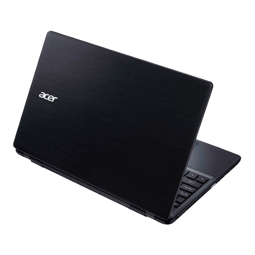 Notebook Acer E5-511-C7NE - Intel Quad-Core N2940 - HD...